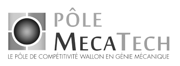 Innovation at Ora | Patents | R&D projects