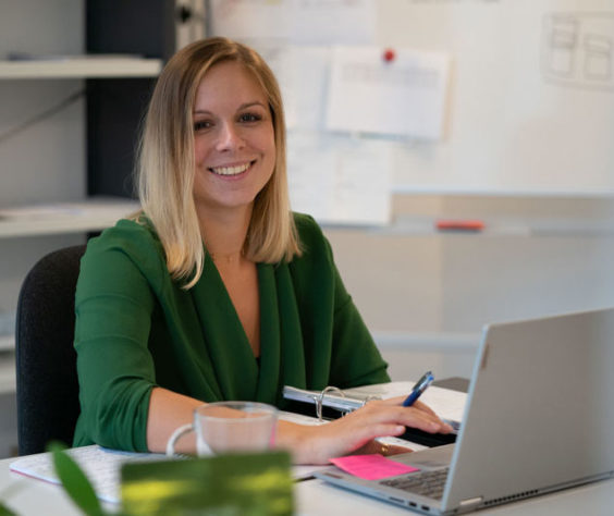 About us | ISO13485 | Neptis | Ora