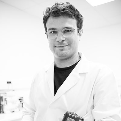 About us | ISO13485 | Neptis | Ora