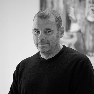 About us | ISO13485 | Neptis | Ora