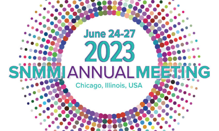 Innovative radiochemistry modules | Neptis | Ora