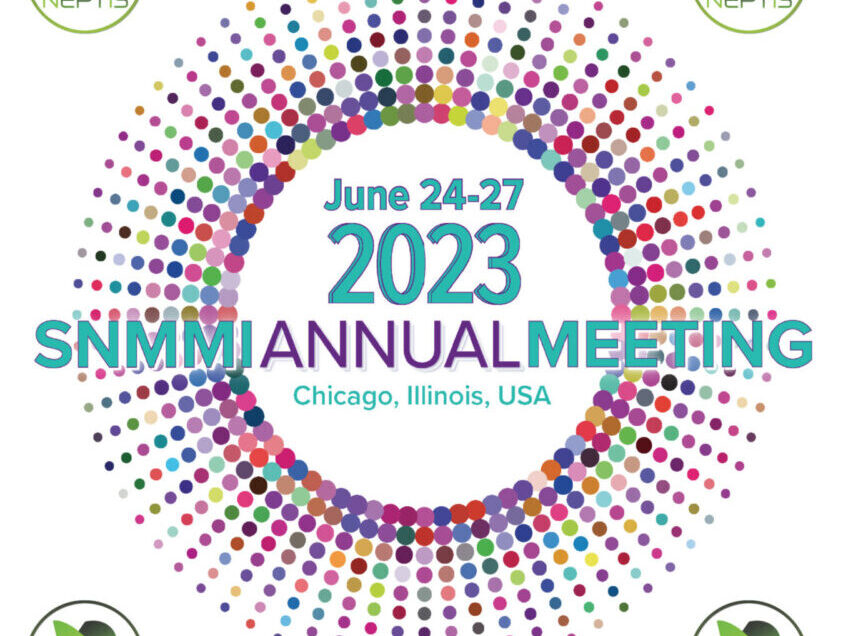 Latest news | Ora | Neptis